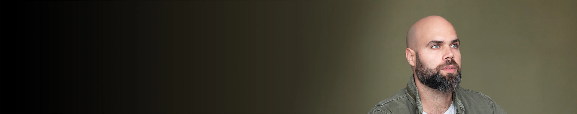 Draw Me In by Captain Joz Album | Artlist