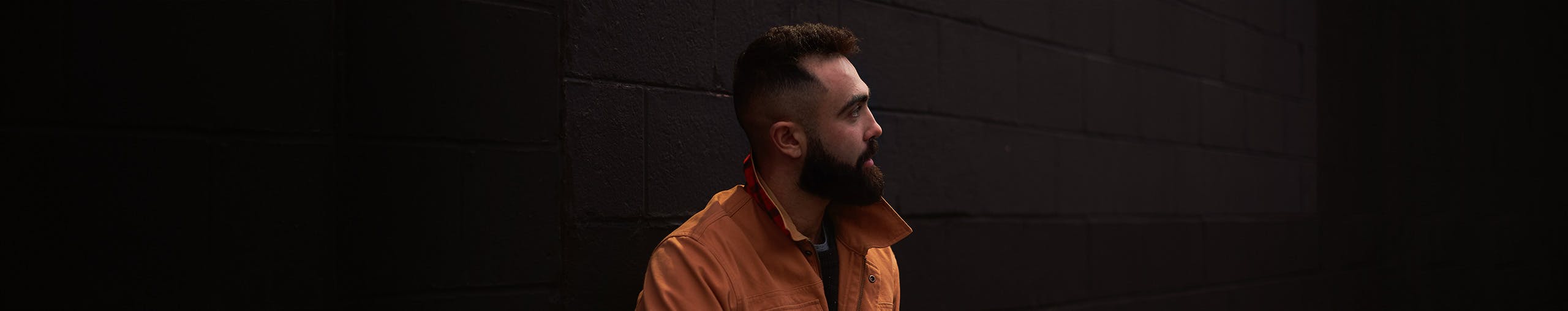 Come out and Play by Rex Banner Album | Artlist