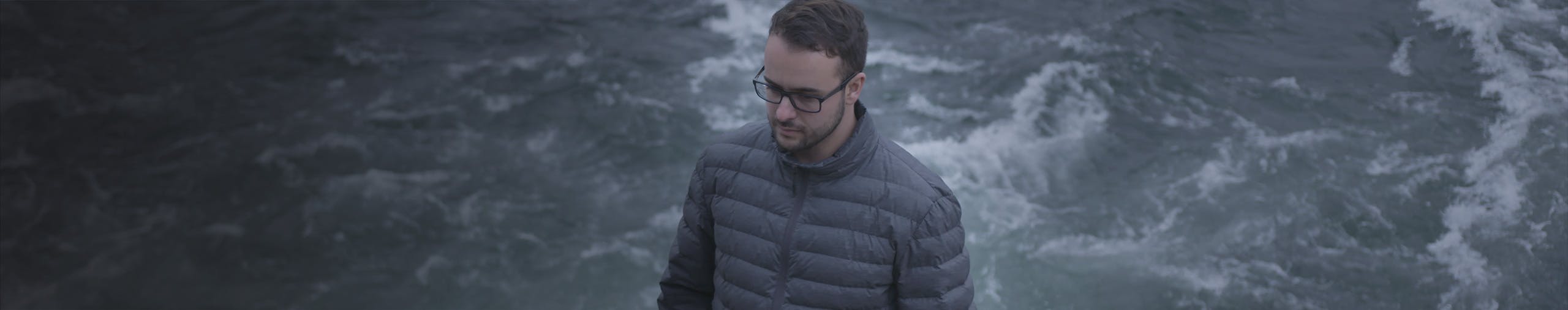 In Another Life by Kevin Graham Album | Artlist