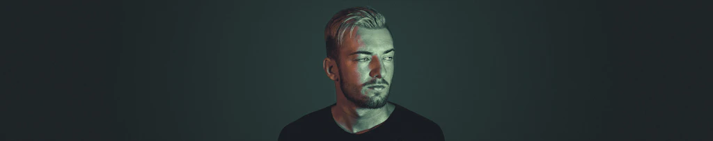 Onyx by Nate Rose Album | Artlist
