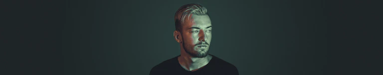 Onyx by Nate Rose Album | Artlist
