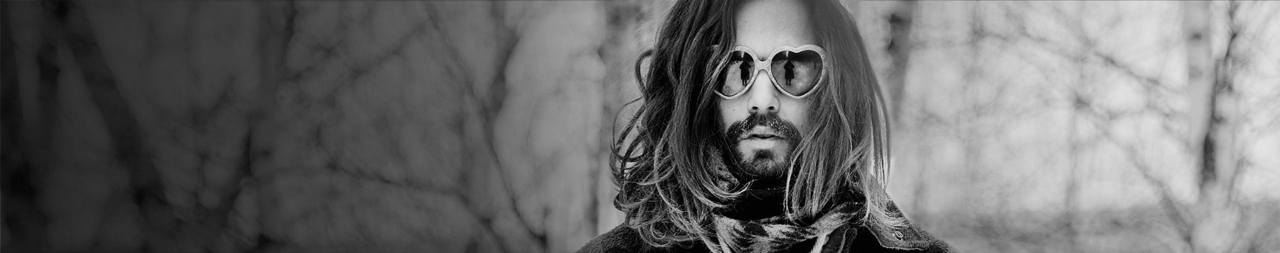 Meet Me on the Beach by James Forest Album | Artlist