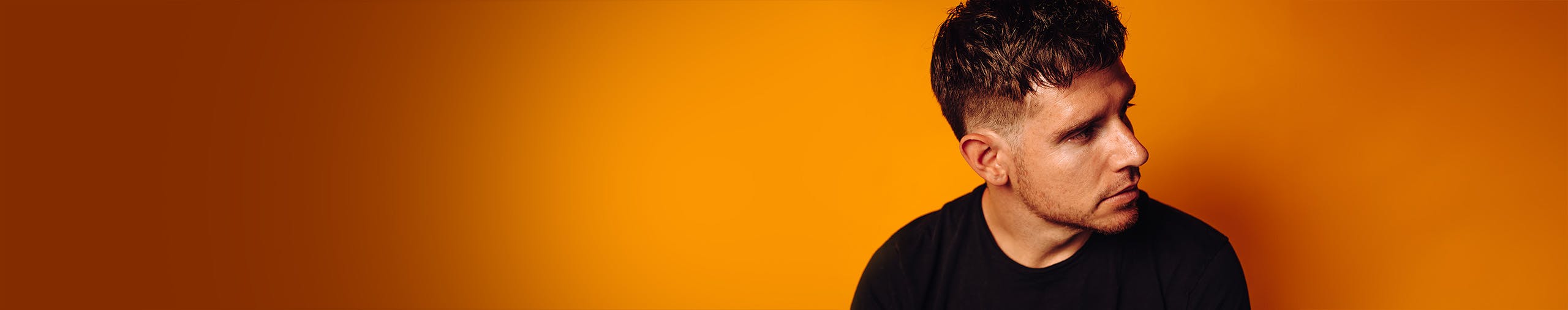 Don't Wanna Die - Instrumental version by Jordan Sherman - Royalty Free ...