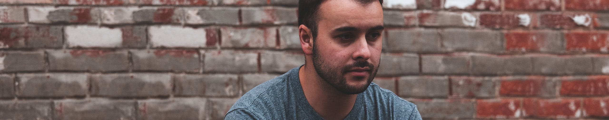 Alpha by Kevin Graham Album | Artlist