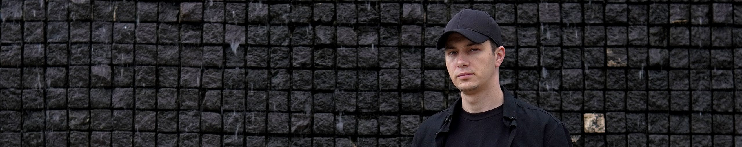 Breezy Rider by AlexGrohl - Royalty Free Music | Artlist