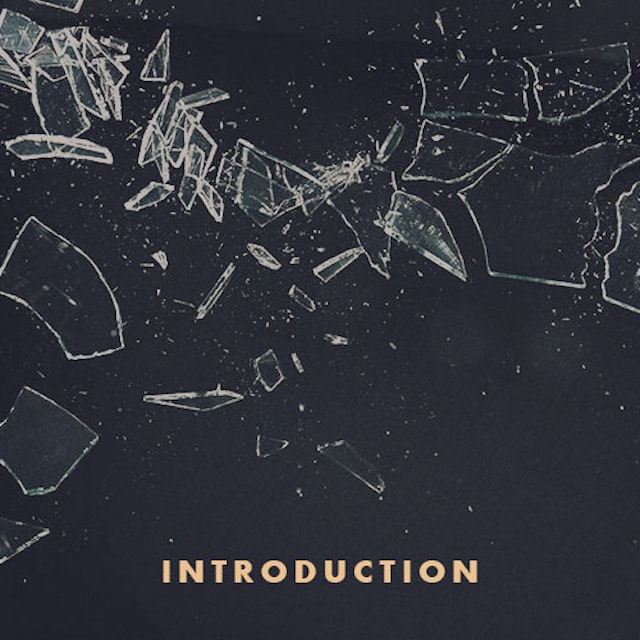 Introduction by Bob Hart Album | Artlist