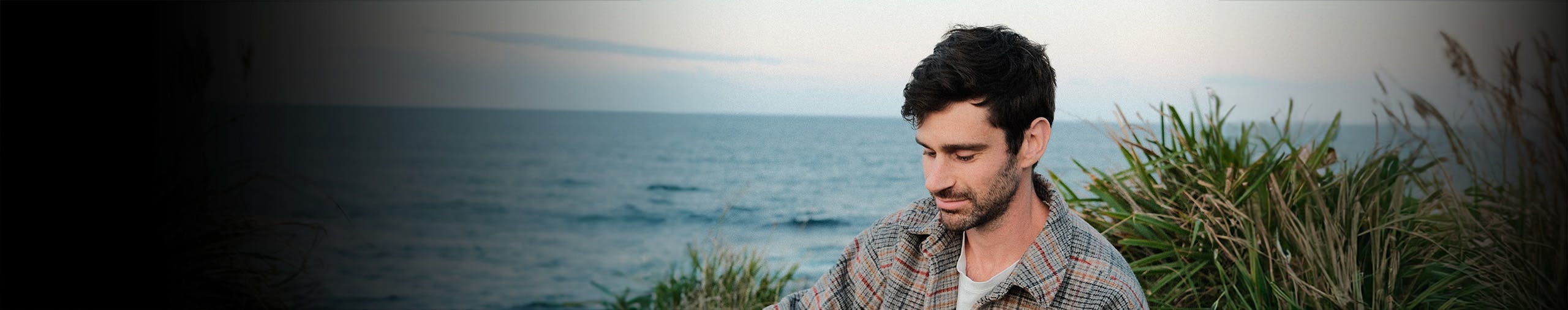 Neverland (feat. Jude York) by Atch Album | Artlist