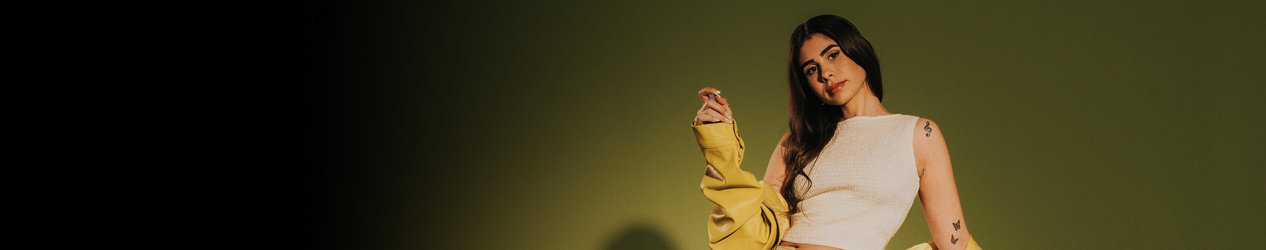 Fall with You by Amit Shauli Album | Artlist