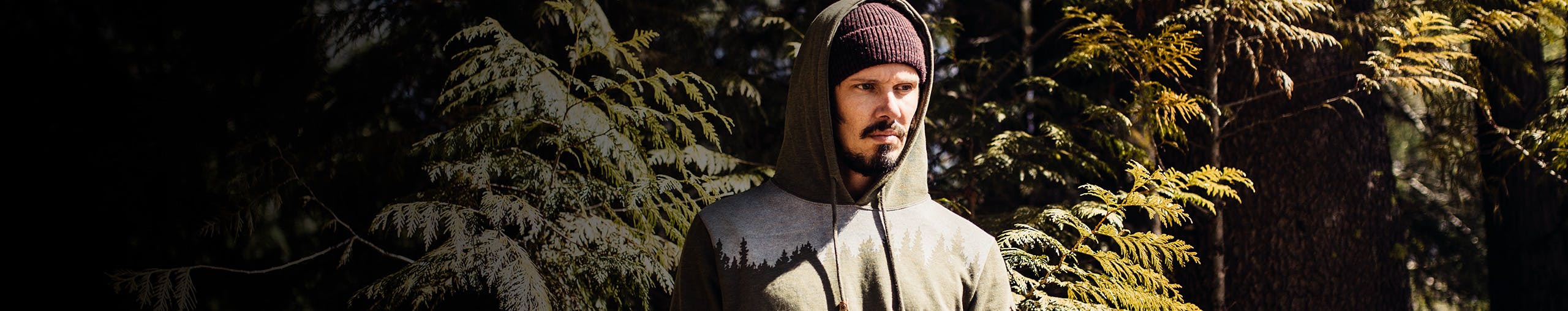 Higher by Oliver Michael Album | Artlist