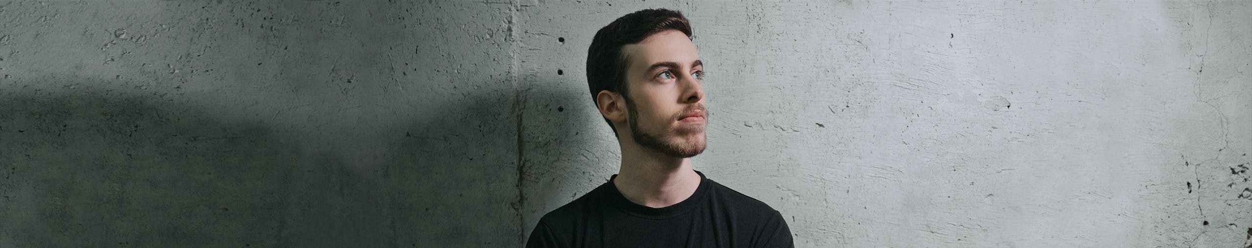 Null by VESHZA - Royalty Free Music | Artlist