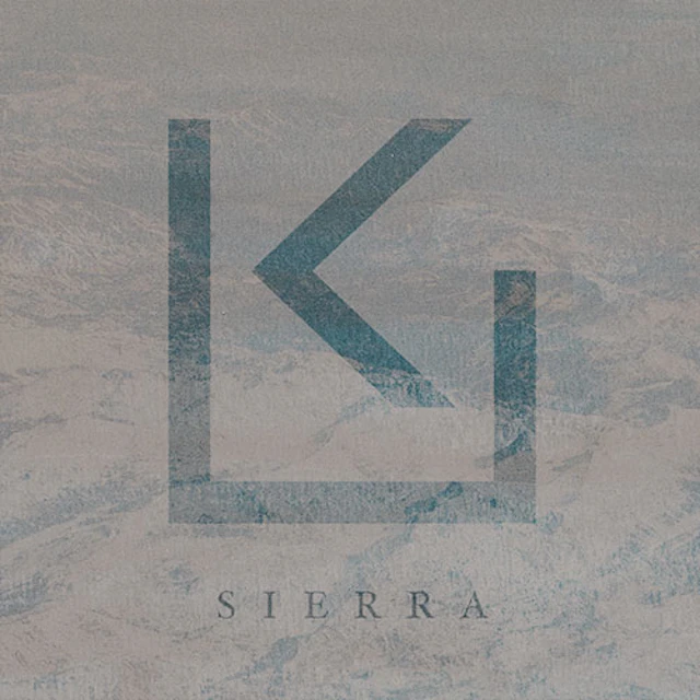 Sierra by Kevin Graham Album | Artlist