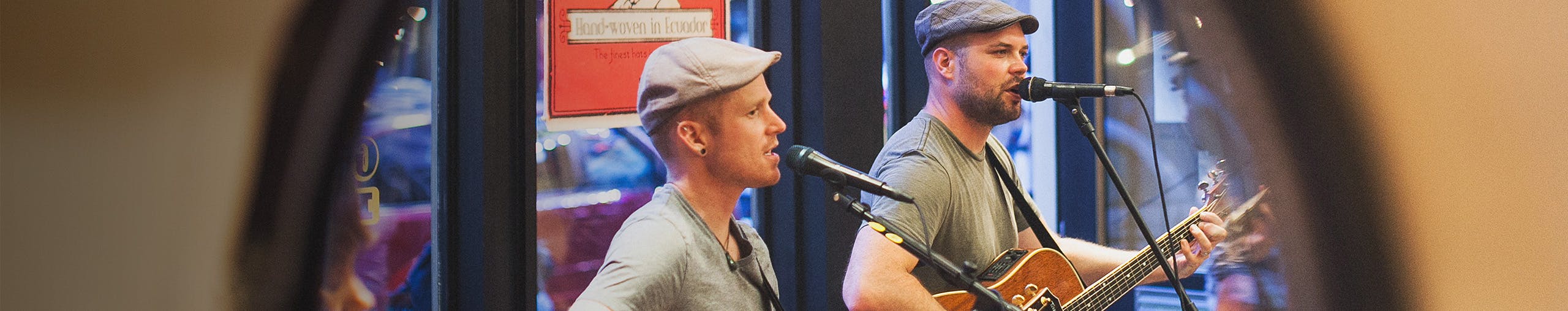 Rodello's Machine by Rodello's Machine Album | Artlist