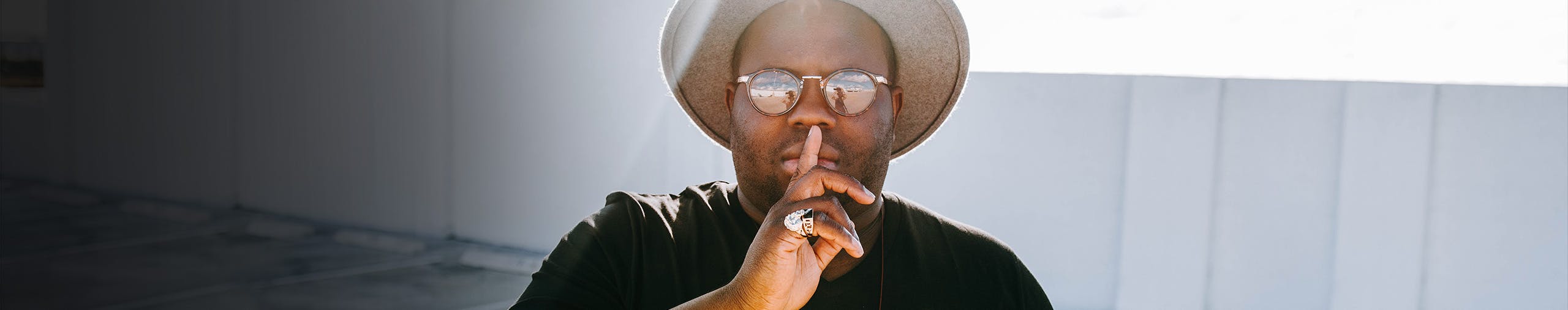 Duce Haus by Duce Williams Album | Artlist