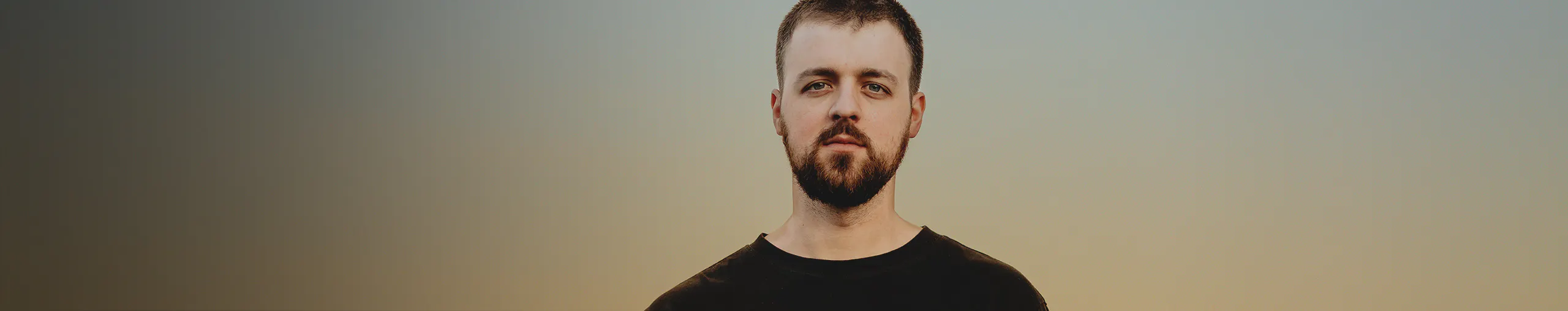 Quartets by Jordan Combs Album | Artlist