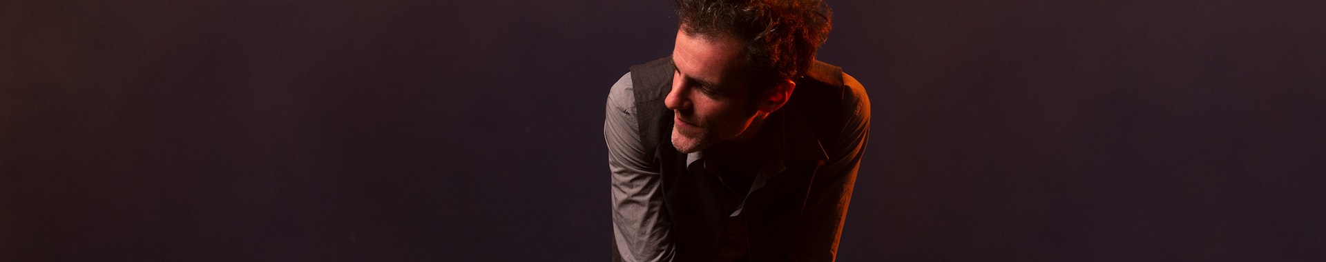 The Night of the Bowl by Ian Post - Royalty Free Music | Artlist