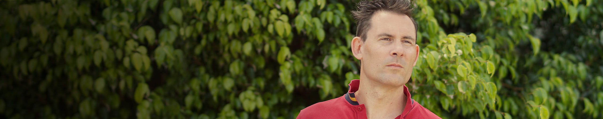 Myth Becomes Legend by Zac Nelson Album | Artlist