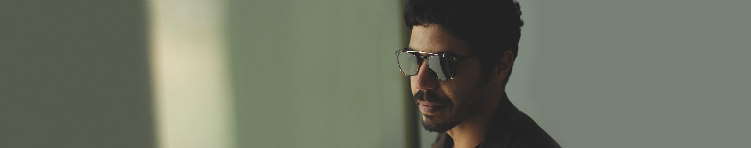 The Spurs by Dan Ayalon Album | Artlist