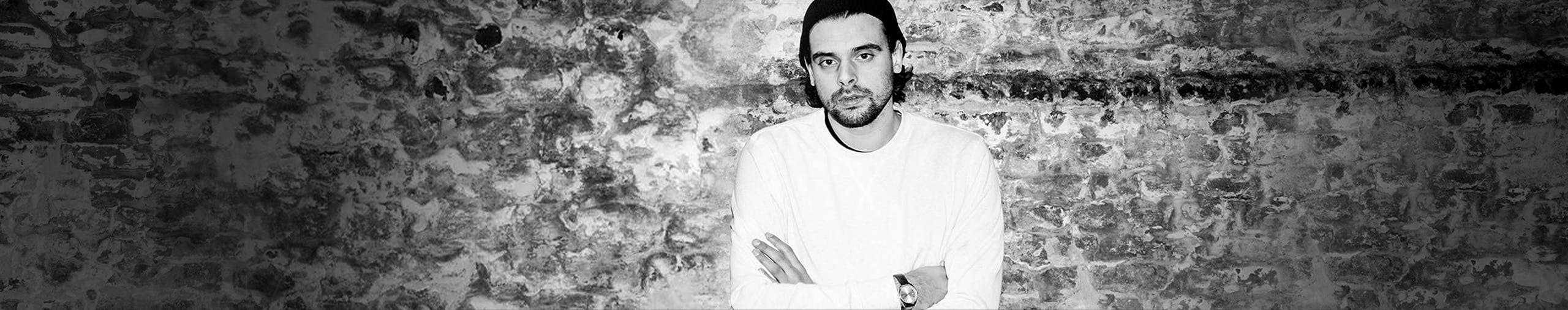 Seasons by OTNO Album | Artlist