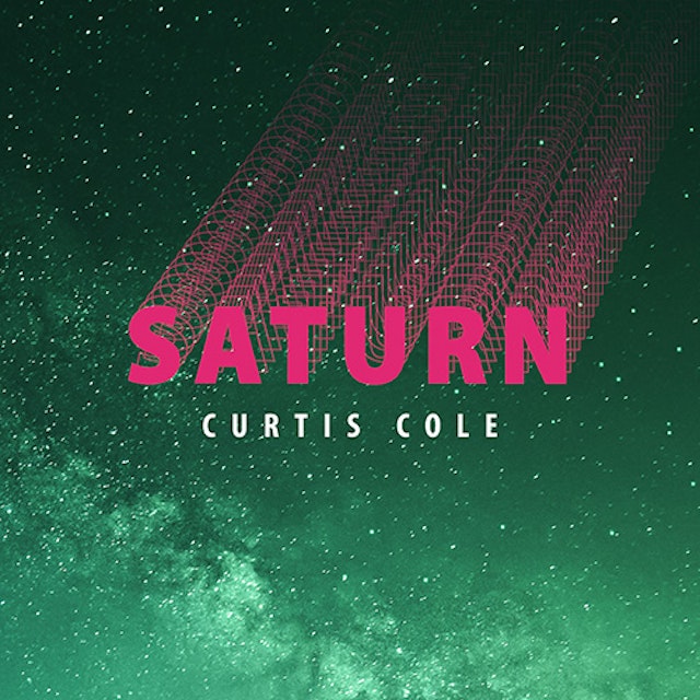 Saturn by Curtis Cole | SFX - Artlist