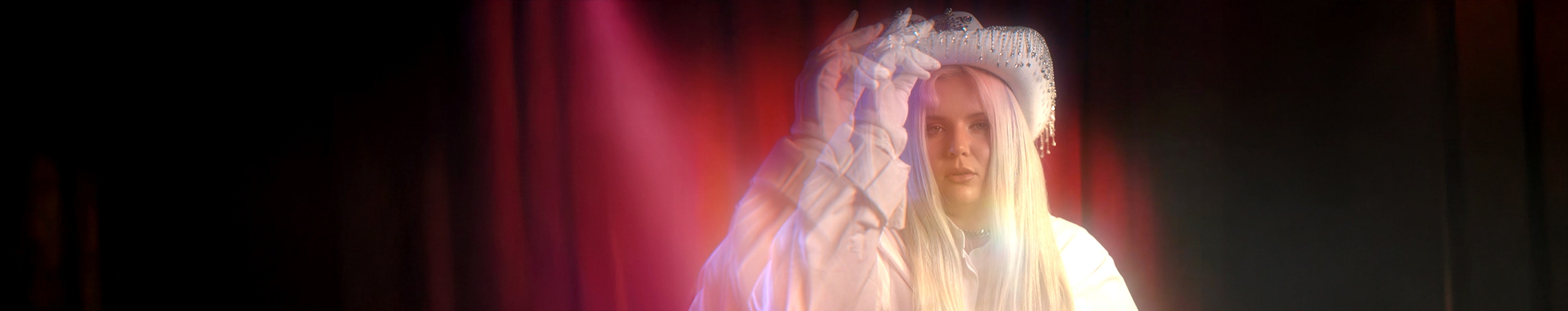 Klepto - Instrumental version by rodeo baby - Royalty Free Music | Artlist