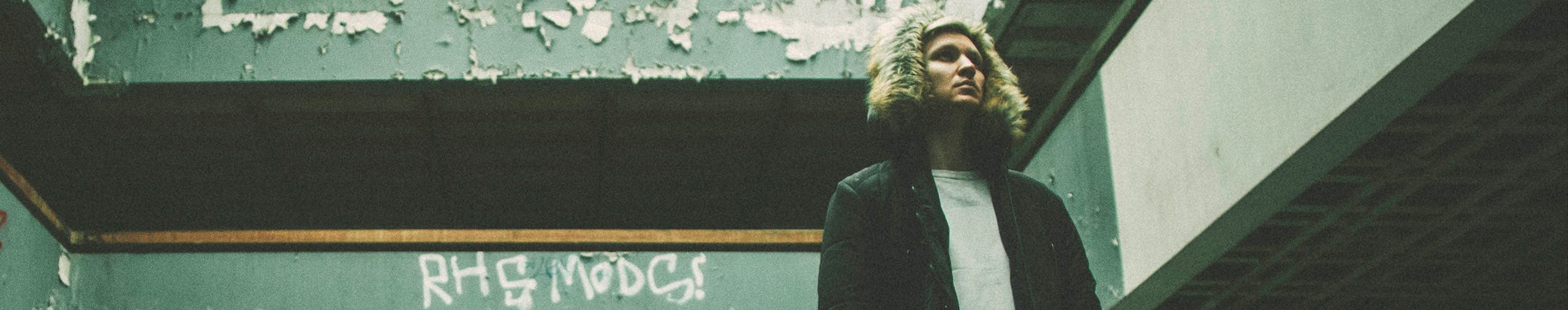 Ripple by Kooma Album | Artlist