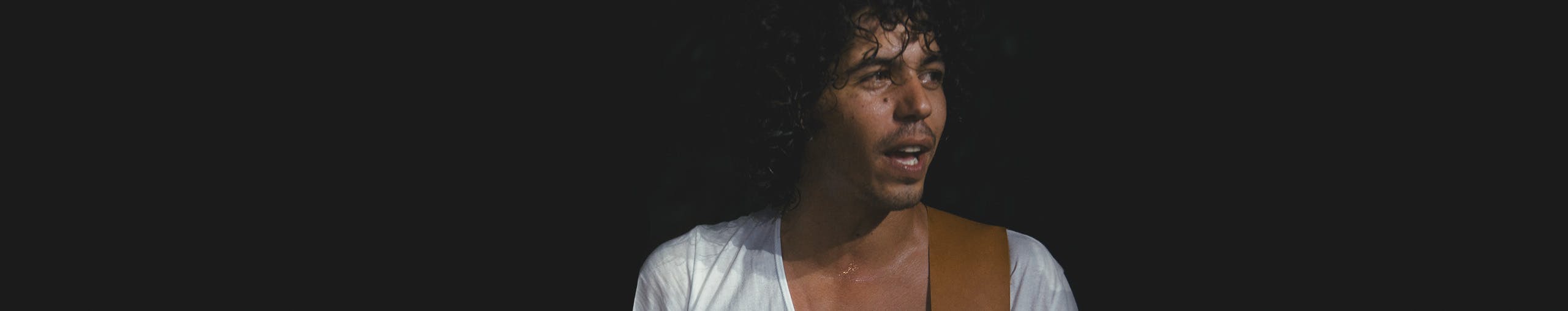 The Mind Sweepers by The Mind Sweepers Album | Artlist