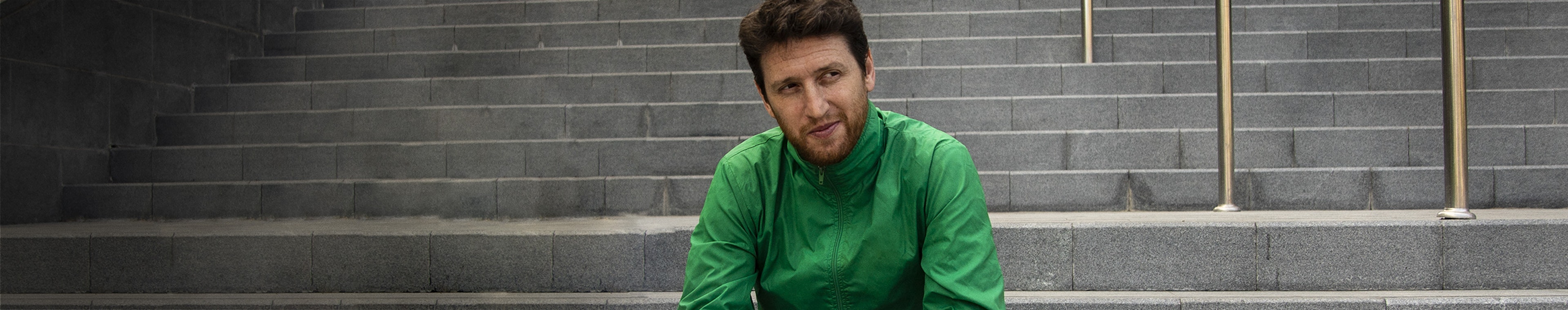 How Could I Know - Intro by Ziv Moran - Royalty Free Music | Artlist