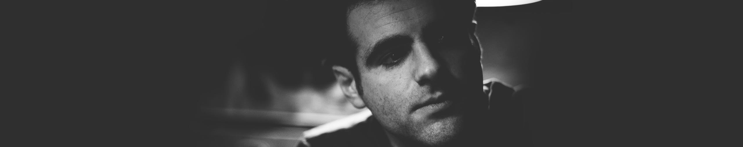 Eternity by Ian Post Album | Artlist