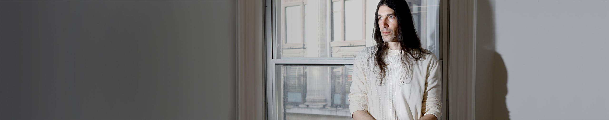 Ear Pollution by Nim Sadot - Royalty Free Music | Artlist