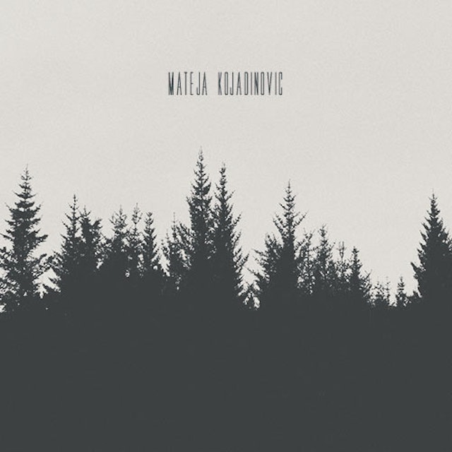 Reflections by Mateja Kojadinovic Album | Artlist