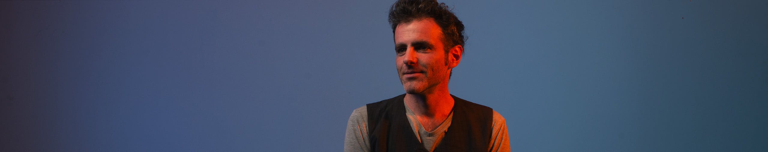 The Twelve Days Of Christmas by Ian Post feat. Ben Sharkey - Royalty ...