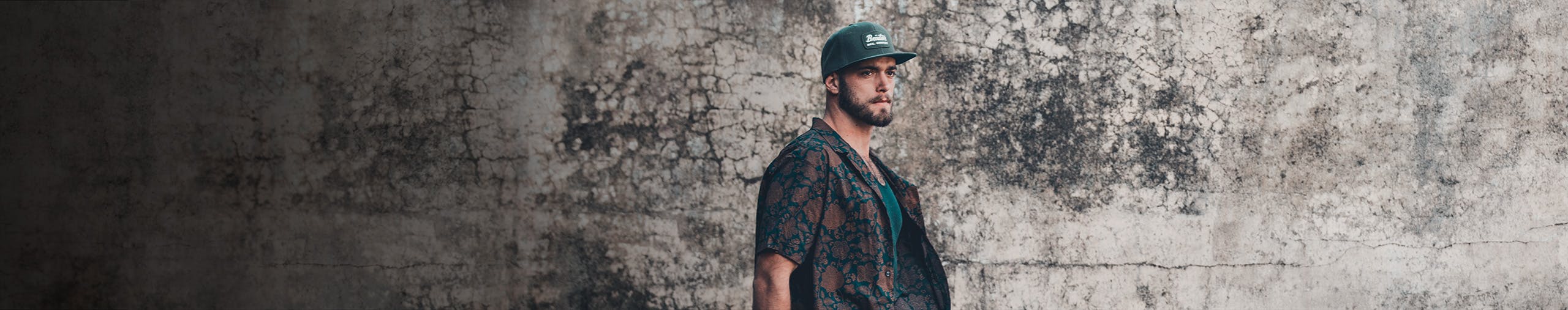 I Can't Lose it All by Ben Goldstein - Royalty Free Music | Artlist