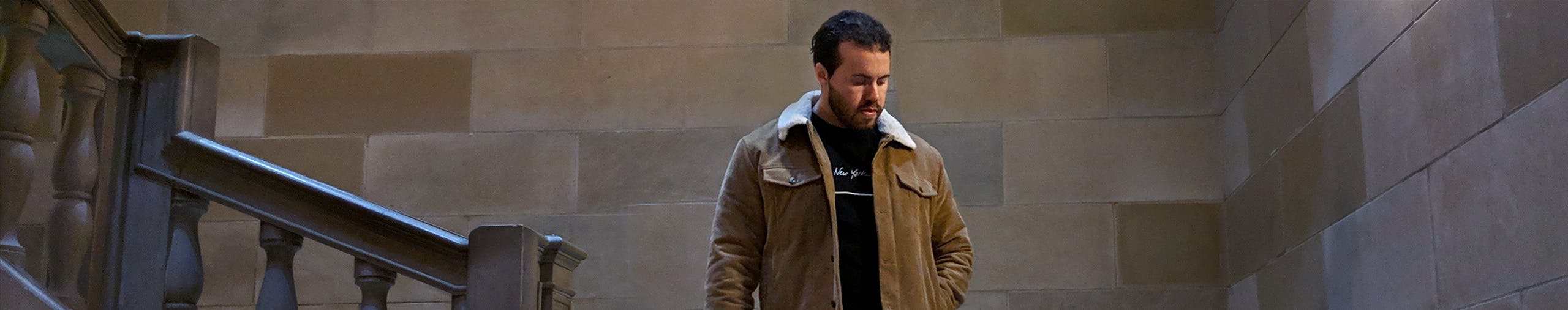 True Love by The David Roy Collective - Royalty Free Music | Artlist