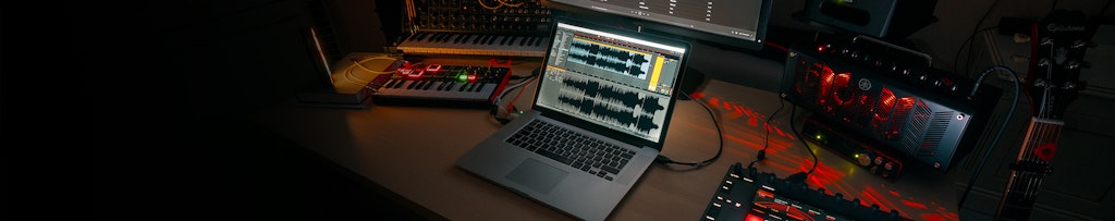 Cameras by Soundholder | SFX - Artlist