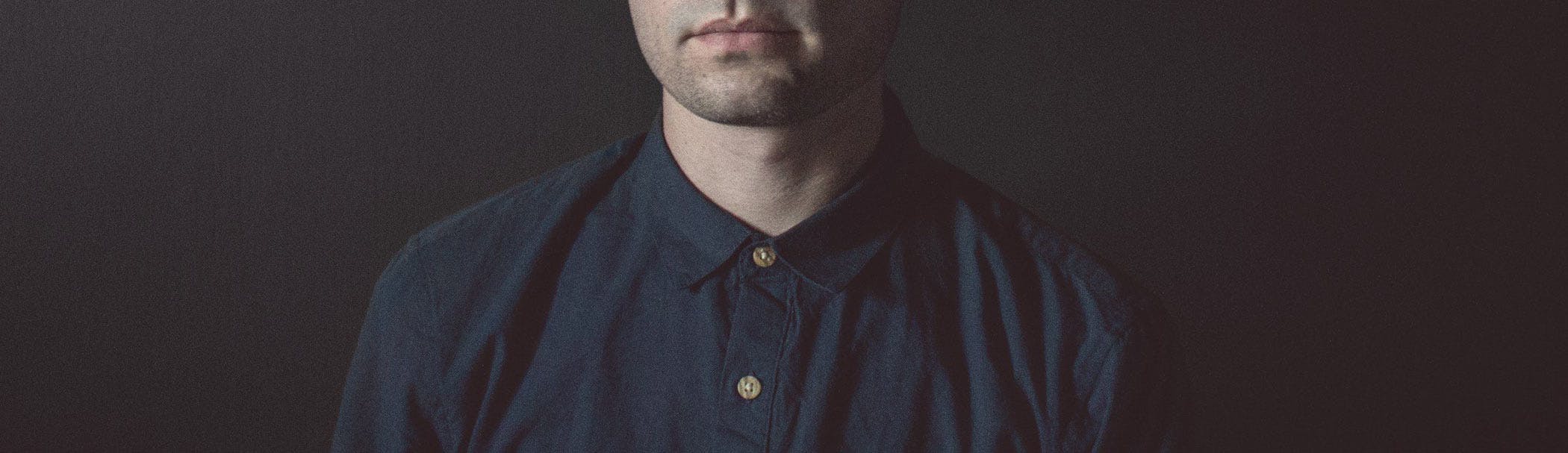 Sample and Hold by Stanley Gurvich Album | Artlist