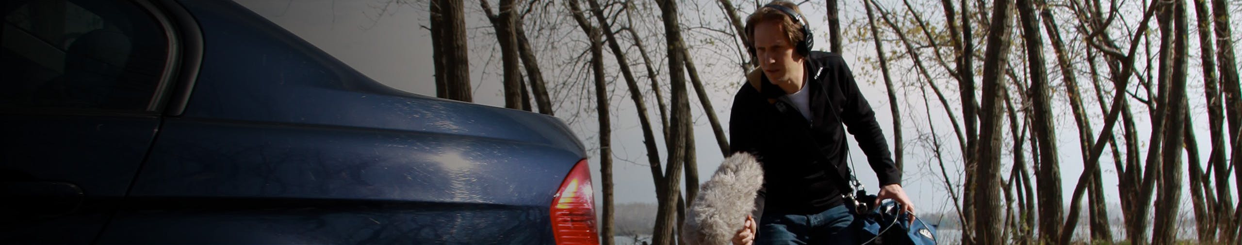 Metal and Wood Hits, Drops, and Scrapes by Airborne Sound | SFX - Artlist