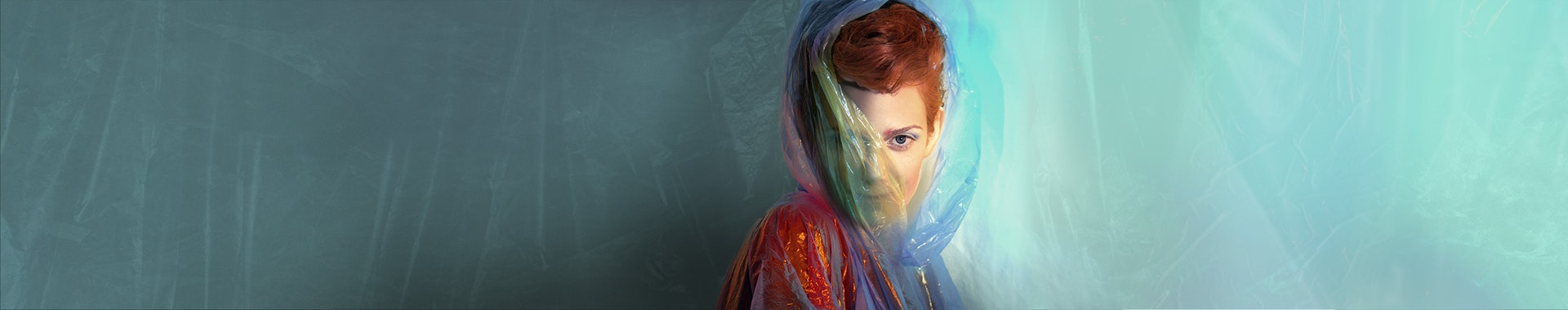 Take It to the Top by Ofrin - Royalty Free Music | Artlist