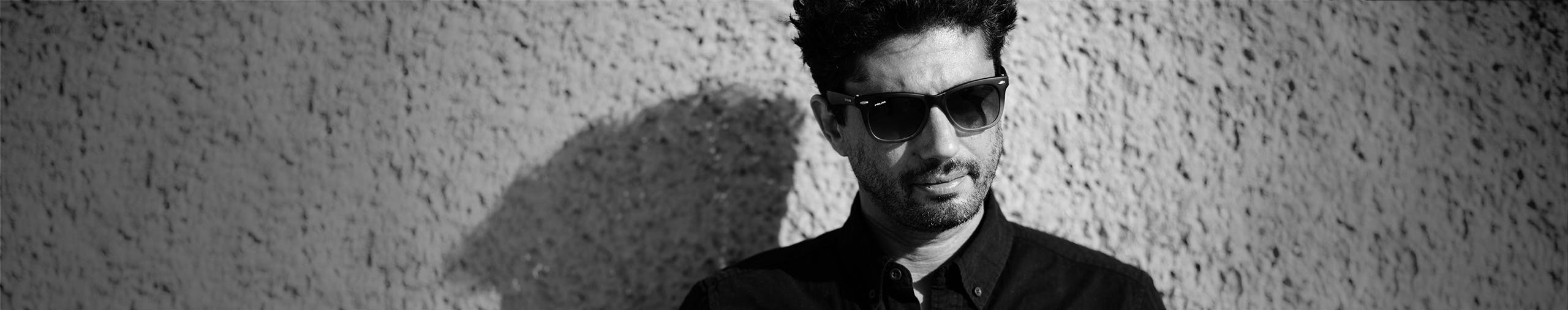 Make My Love Your Home - Remix - Stripped Version by Nenor feat. The ...