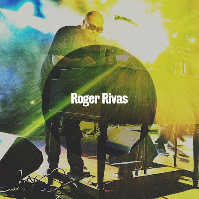 Autumn Breeze by Roger Rivas Album | Artlist