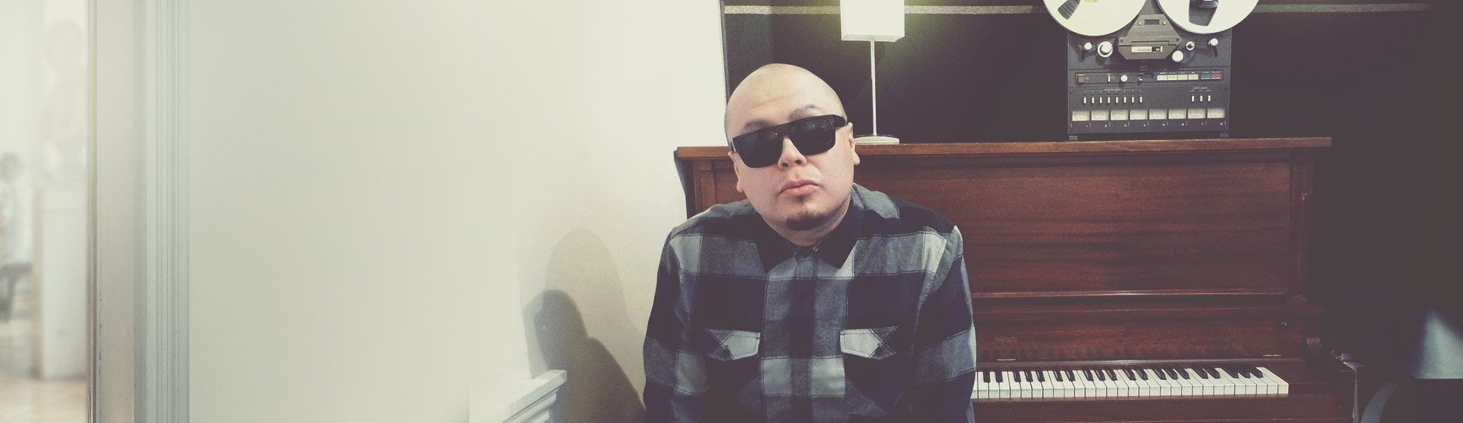 Autumn Breeze by Roger Rivas Album | Artlist