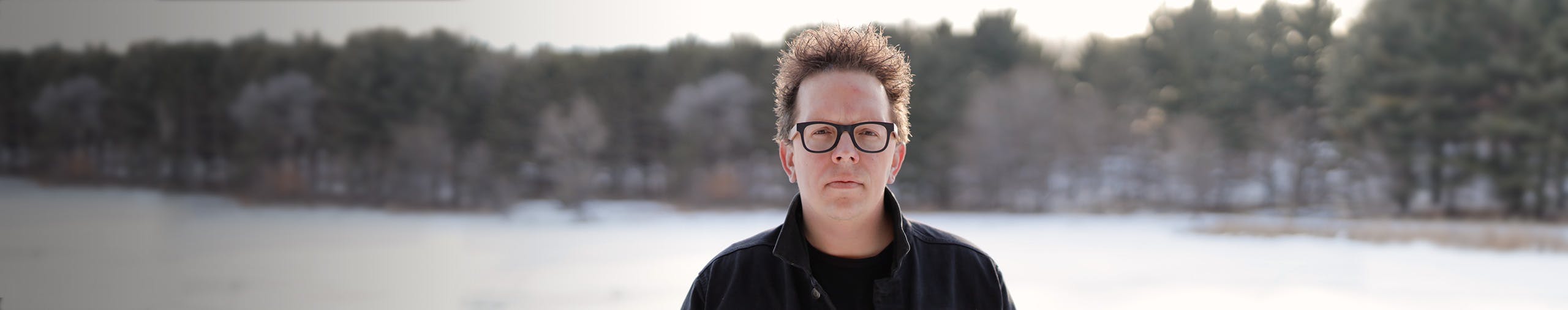 Sleep Scenes Vol. 1 by Dear Gravity Album | Artlist