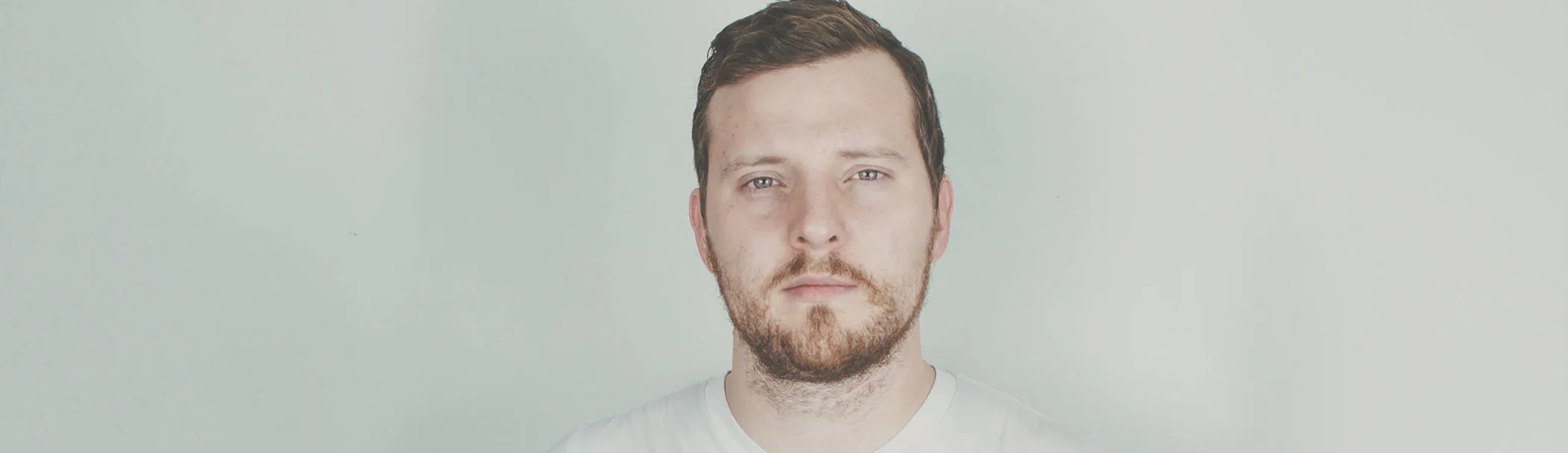 Hiddenness by Jonny Hughes Album | Artlist