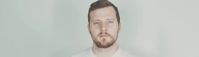 Hiddenness by Jonny Hughes Album | Artlist
