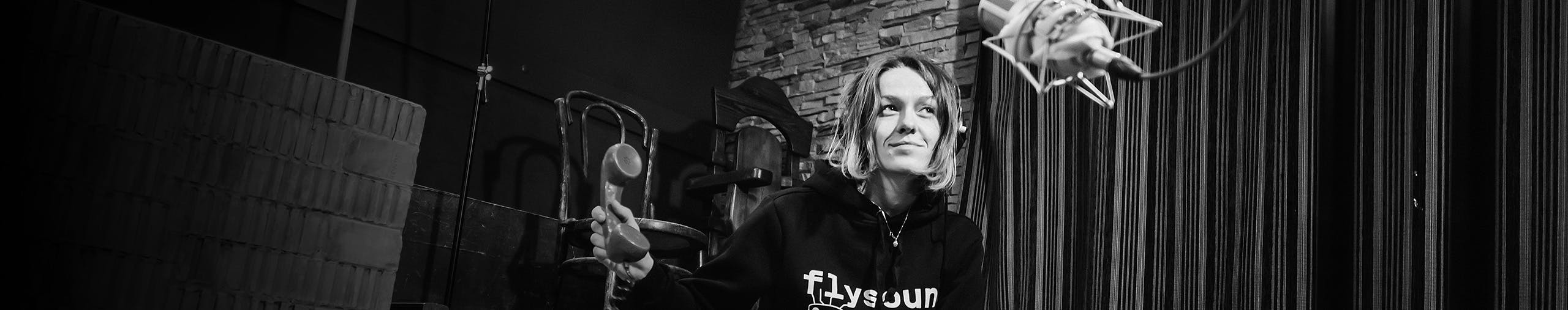 MOSIN NAGANT by Fly Sound | SFX - Artlist