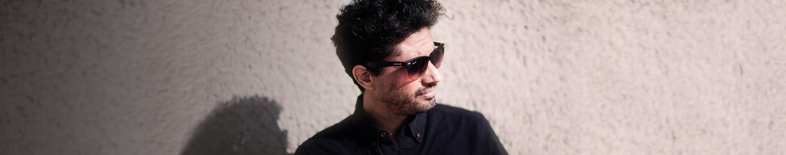 My Way - Remix by Nenor Album | Artlist