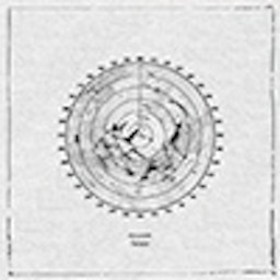 Michael FK - Songs & Albums | Artlist