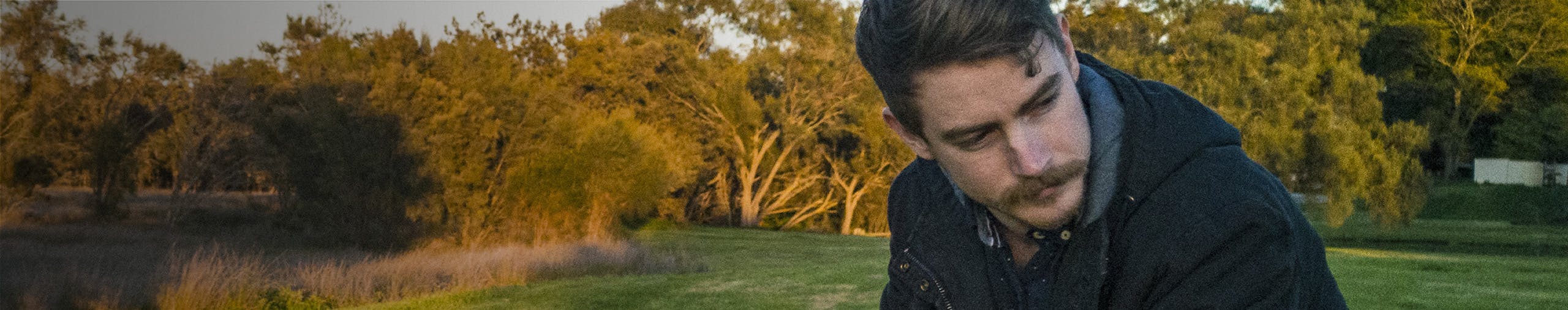 For a Moment by Michael Ellery Album | Artlist