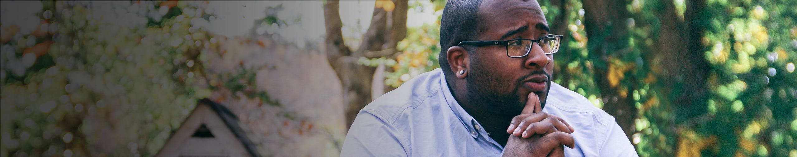 Sad Boi by Michael Drake Album | Artlist