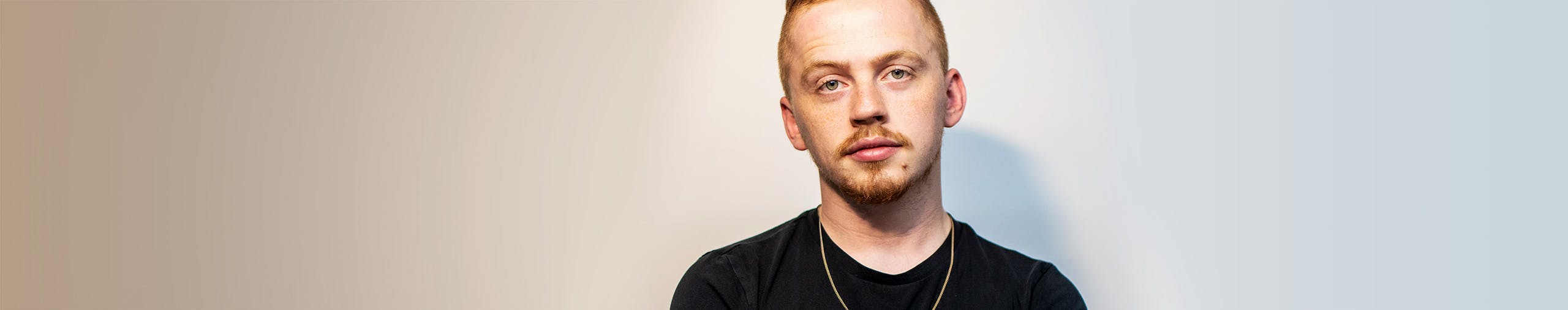 The Red Sea by Tom Goldstein - Royalty Free Music | Artlist