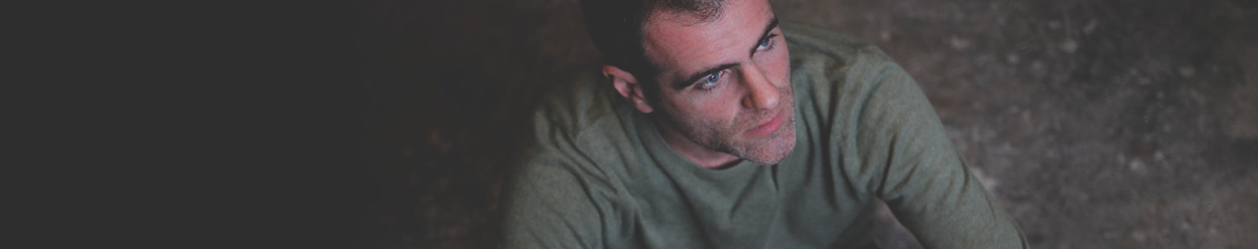 Entangled by Ian Post Album | Artlist